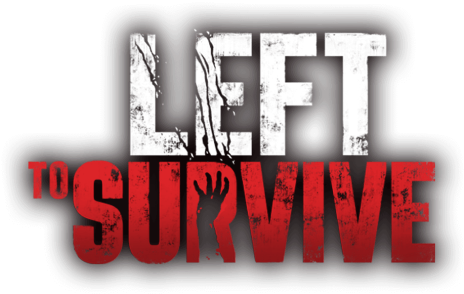 Left To Survive: download and play